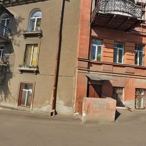 Olhiivskyi uzviz, No:10, Odesa: Fotoğraflar