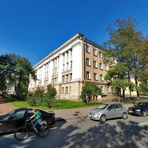 Moskovskiy Cad., No:112, Saint‑Petersburg: Fotoğraflar