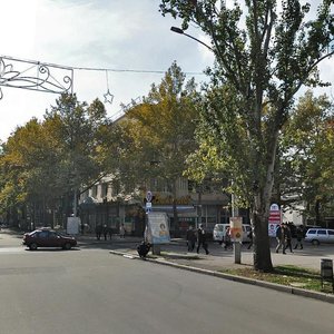 Nikolska vulytsia, No:47, Nikolaev: Fotoğraflar