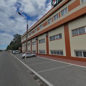 Pilotska vulytsia, No:77Б, Khmelnitski: Fotoğraflar