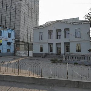 Vulytsia Serhiia Serikova, No:30, Zaporoje: Fotoğraflar