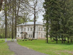 Sovetskaya ulitsa, No:5, Kalujskaya oblastı: Fotoğraflar