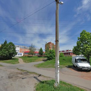 Vulytsia Heroiv ATO, No:120, Poltava: Fotoğraflar