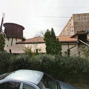 Şevçenko Sok., No:165, Almatı: Fotoğraflar