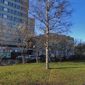 Dmitrovskoye Highway, No:47с3, Moskova: Fotoğraflar