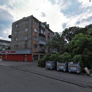 Prospekt Myru, No:16, Rovno: Fotoğraflar