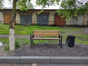 Ulitsa Mikhaila Lichenko, No:31, Dalnorechensk: Fotoğraflar