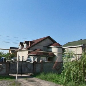 Mamyr-4 shaǵyn aýdany, No:144А, Almatı: Fotoğraflar