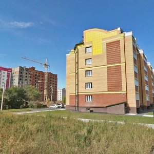 Zeyskaya Street, No:319, Blagoveshchensk: Fotoğraflar