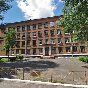 Vulytsia Yakova Halchevskoho, No:34, Khmelnitski: Fotoğraflar