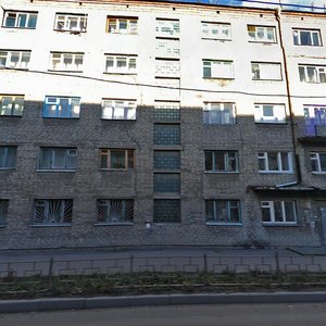 Vokzalnaya Street, No:38, Riazan: Fotoğraflar