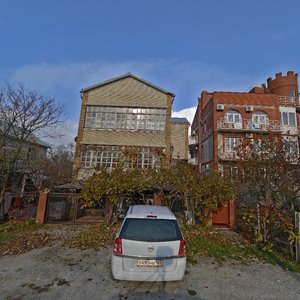 Ulitsa Botylyova, No:20, Gelencik: Fotoğraflar