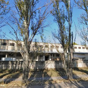 Parovozna vulytsia, No:6, Herson: Fotoğraflar