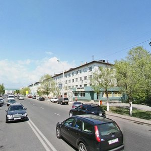 Beybitşilik Sok., No:56, Astana: Fotoğraflar