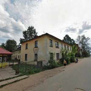 Ulitsa Svyazi, No:34, Tixvin: Fotoğraflar
