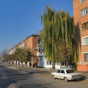 Vulytsia Tyshchyka, No:27, Uman: Fotoğraflar