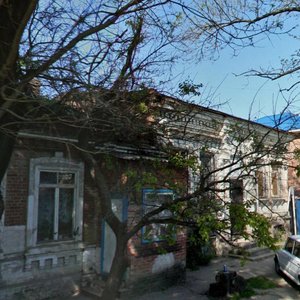 Dlinnaya Sok., No:169, Krasnodar: Fotoğraflar