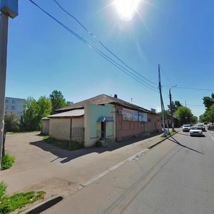 Polyanskaya Street, No:1/54, Kostroma: Fotoğraflar