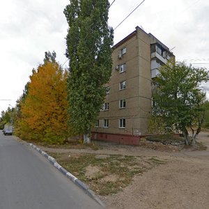 1-y Sokolovogorskiy proyezd, No:2, Saratov: Fotoğraflar