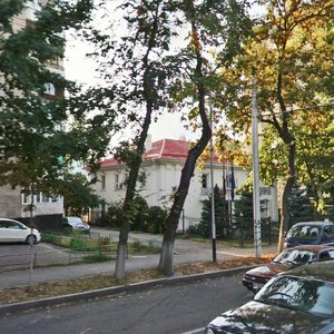 Nayrızbay Batır Sok., No:103, Almatı: Fotoğraflar