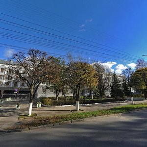 Karla Marksa Street, No:43, Cheboksary: Fotoğraflar