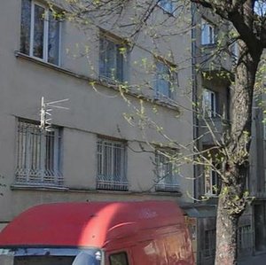 Vulytsia Heroiv UPA, No:44, Lviv: Fotoğraflar