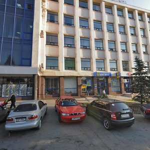 Tsentralnyi bulvar, No:1А, Zaporoje: Fotoğraflar
