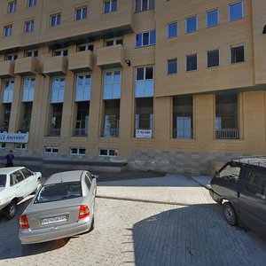 Husenka Street, No:17, Dnepropetrovsk: Fotoğraflar