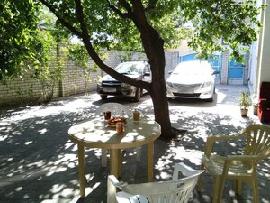 Ulitsa Ostrovskogo, No:31, Anapa: Fotoğraflar