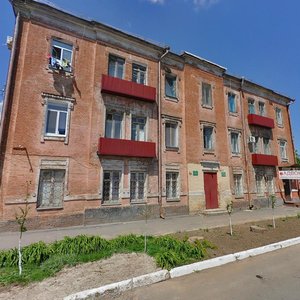 Vulytsia Raisy Kyrychenko, No:34, Poltava: Fotoğraflar