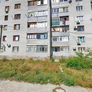 Praporna vulytsia, No:3, Dnepropetrovsk: Fotoğraflar