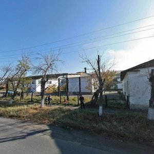 Otdıha Sok., No:7А, Kurgan: Fotoğraflar