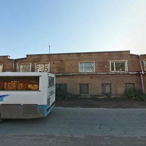 Ulitsa Mechnikova, No:3к3, Samara: Fotoğraflar