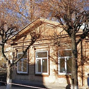 Sadovaya Street, No:24А, Riazan: Fotoğraflar
