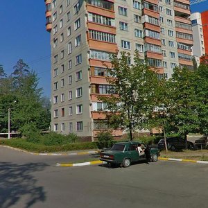 Svobody Street, No:6, Ramenskoye: Fotoğraflar