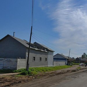 Derevnya Chasovenskoye, No:50, Arhangelskaya oblastı: Fotoğraflar