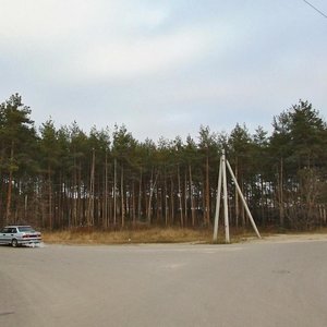 Sovetskaya ulitsa, No:16, Dzerjinsk: Fotoğraflar