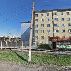 Ulitsa Druzhby, No:8, Sakhalinsk: Fotoğraflar