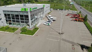 Shubensky Lane, No:65, Biysk: Fotoğraflar