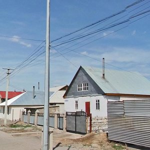 Balkantay Sok., No:161, Astana: Fotoğraflar