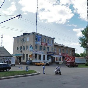 Zinkivska vulytsia, No:35, Poltava: Fotoğraflar