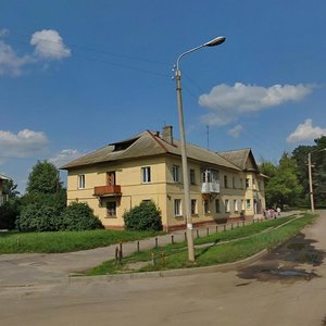Ulitsa Telmana, No:113, Briansk: Fotoğraflar
