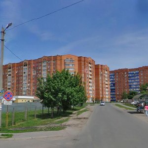 Vulytsia Stanislavskoho, No:10, Poltava: Fotoğraflar
