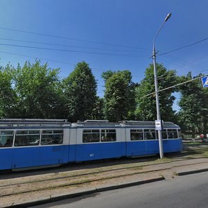 Khmelnytske shose, No:27/1, Vinica: Fotoğraflar