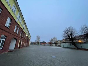 Shkolnaya Street, No:11А, Gusev: Fotoğraflar
