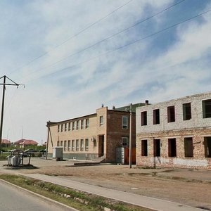 Yırgız Sok., No:27, Astana: Fotoğraflar