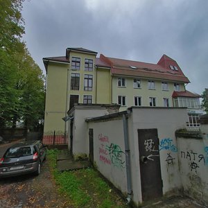 Aleksandra Nevskogo Street, No:76В, Kaliningrad: Fotoğraflar