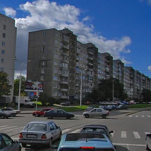 Frunze Street, No:90, Kaliningrad: Fotoğraflar