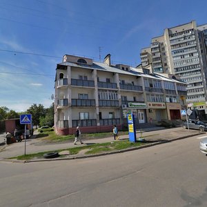 Zolochivska vulytsia, No:19, Harkiv: Fotoğraflar