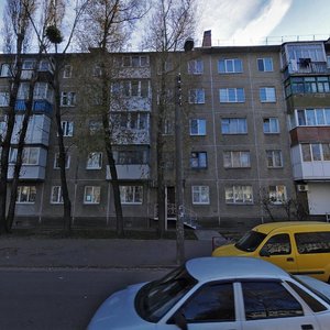 Vulytsia Liudmyly Pavlychenko, No:37, Belaya Tserkov: Fotoğraflar
